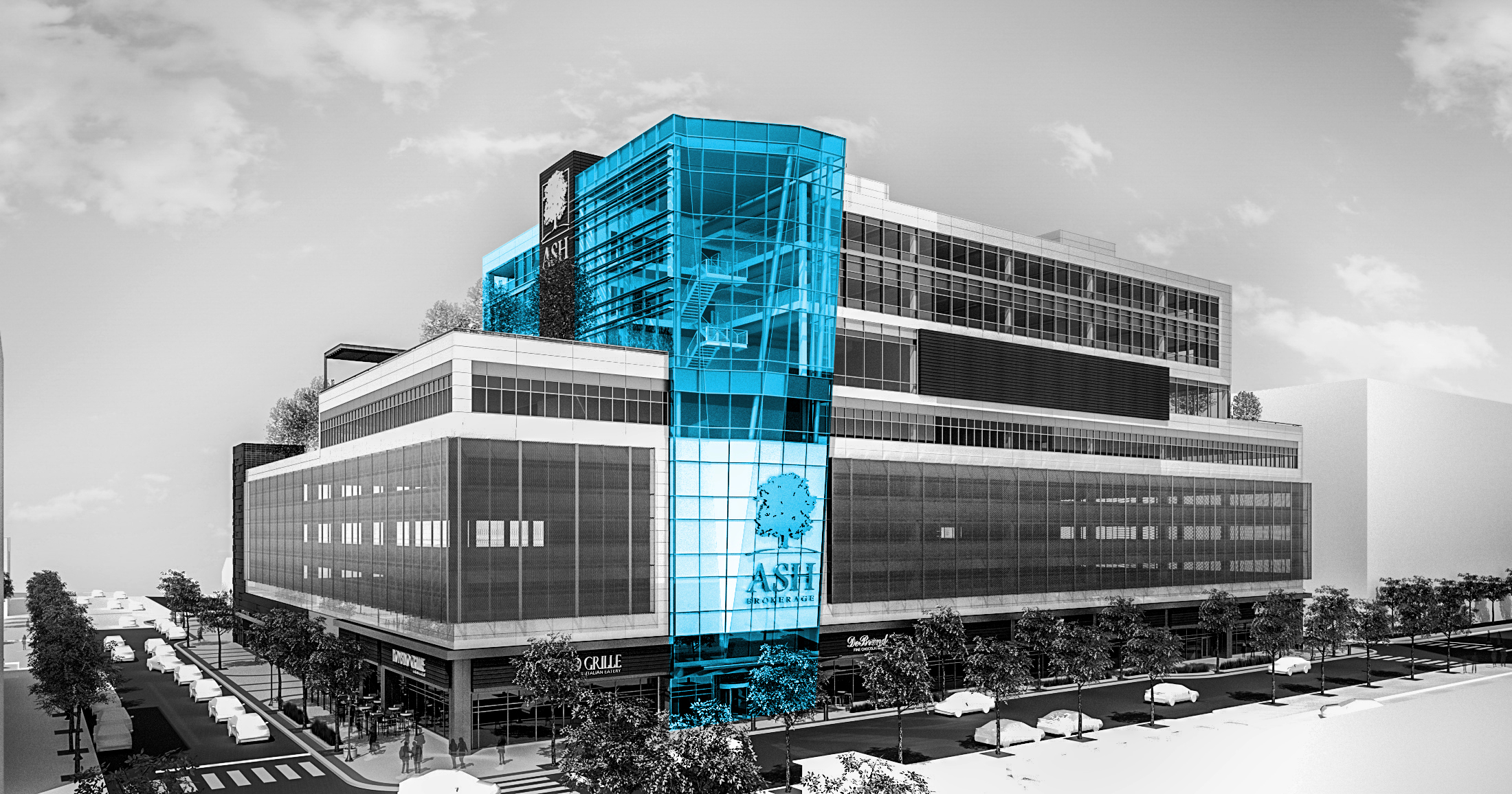 Visionary Pursuits | FortWayne.com